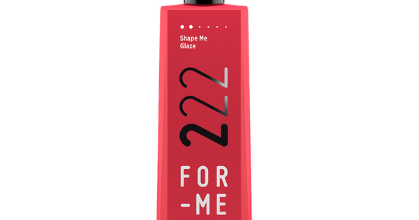 ᐉ Framesi 222 Shape Me Glaze по цене для мастеров • купить 222 Shape Me Glaze в Украине